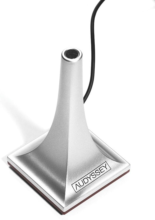 Amazon.com: Marantz Audyssey Auto Calibration Microphone : Electronics