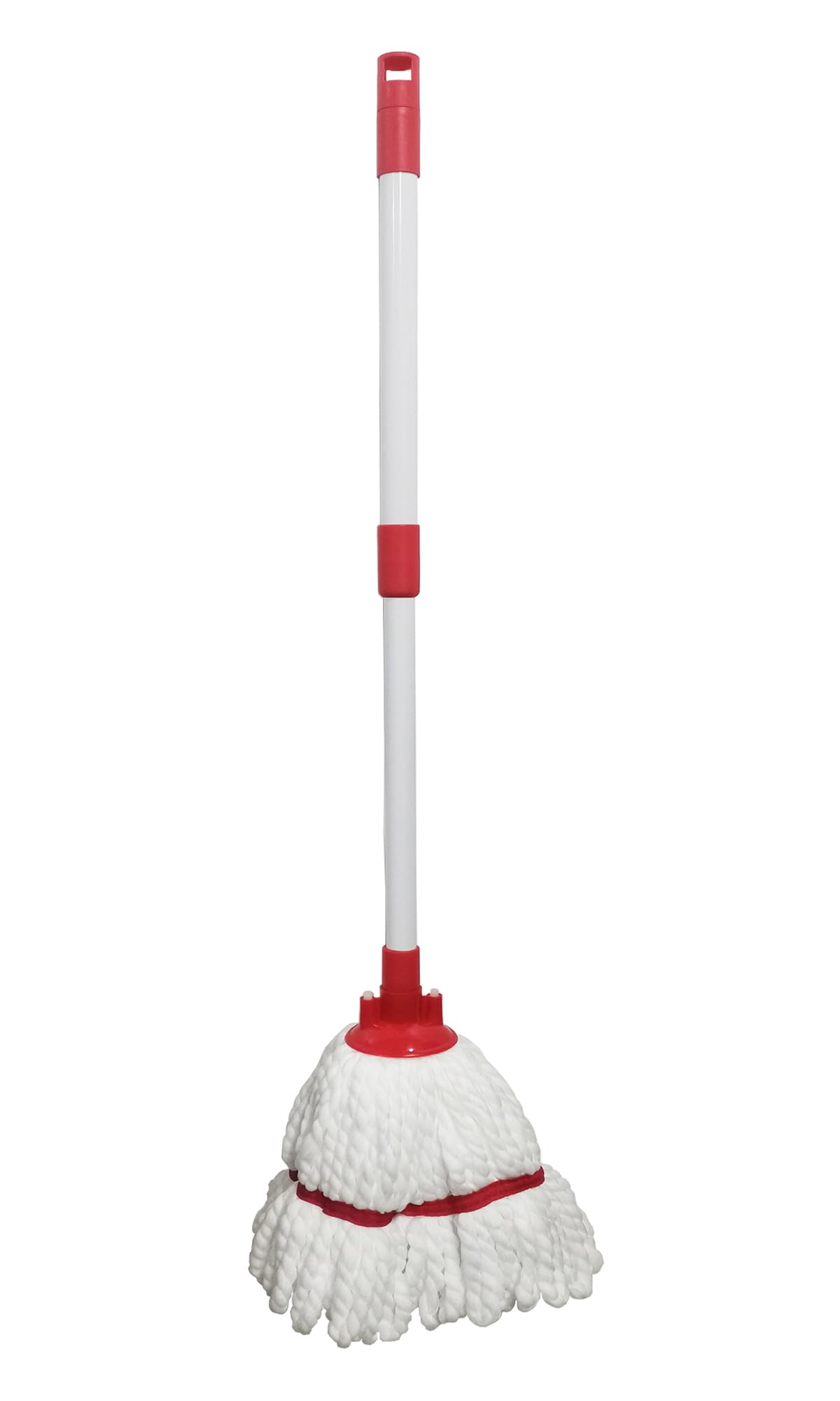 Amazon.com: Xifando Mini Mop-Retractable, Removable, Small Cleaning ...