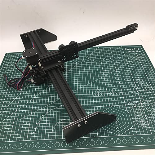 Top 10 Best Corexy 3D Printer Kits : Reviews & Buying Guide - Katynel