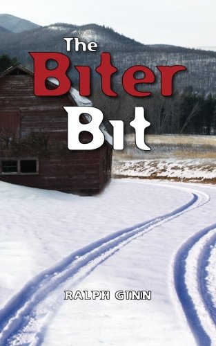 The Biter Bit: Ginn, Ralph: 9781477577813: Amazon.com: Books