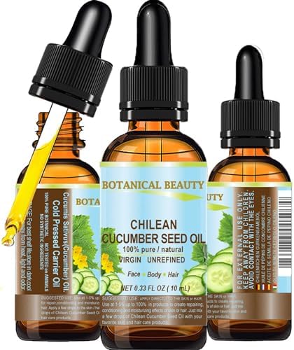 Amazon.com: Brazilian BURITI FRUIT OIL Pure Natural Virgin Refined Cold ...