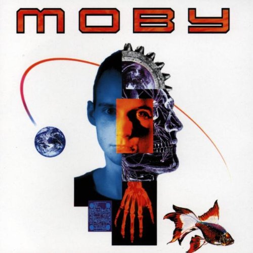 Moby: Amazon.de: Musik-CDs & Vinyl