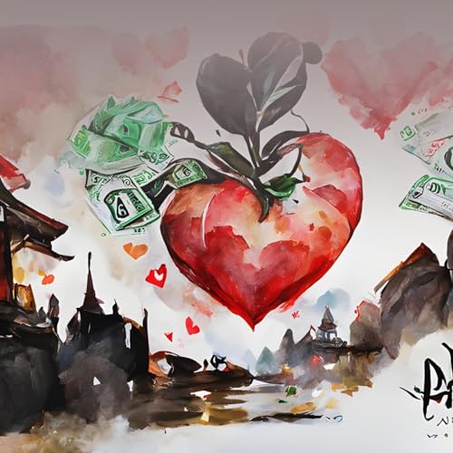 Amazon.com: RICH : Kilo G: Digital Music