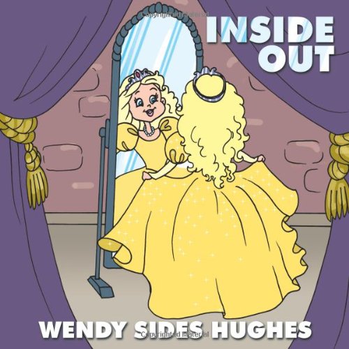 Inside Out | Amazon.com.br