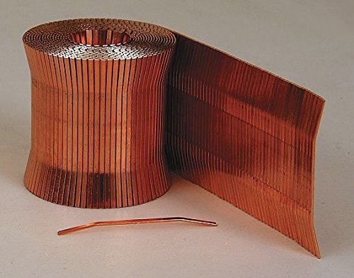 Amazon.com: Westward 3A530 Staple, Roll, 1 1/4x5/8RR, PK 24, 000 ...
