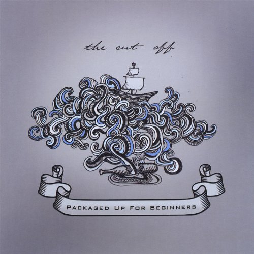 Packaged Up For Beginners von The Cut Off bei Amazon Music - Amazon.de