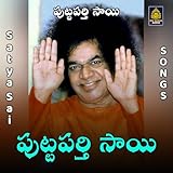 【発売日：2025年01月22日】・製造元:Sri Durga Audio
