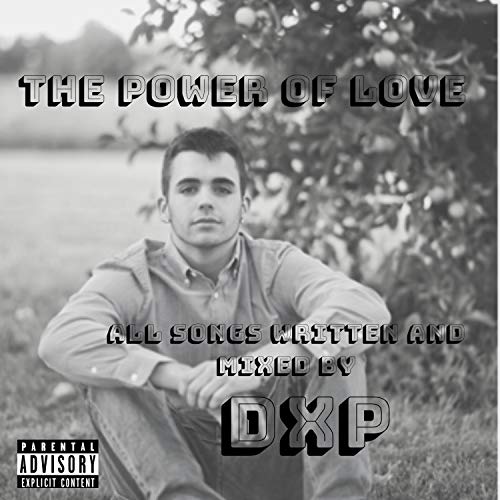 Amazon.co.jp: Space Age [Explicit] : Dxp: Digital Music