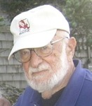 Amazon.com: Robert Scholes: books, biography, latest update