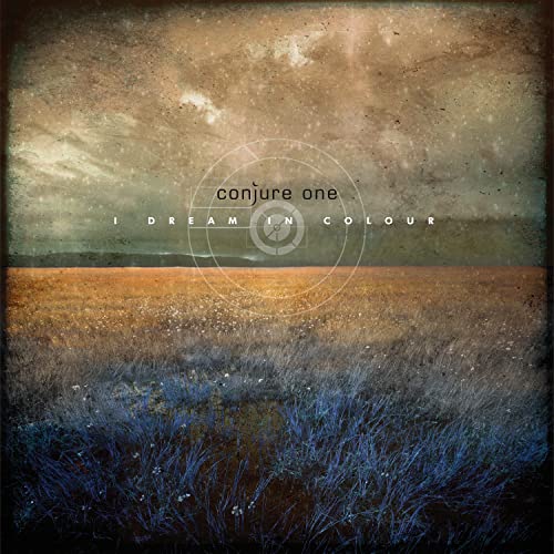 Play I Dream In Colour by Conjure One on Amazon Music