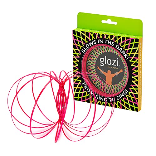 Amazon Best Sellers: Best Novelty Spinning Tops