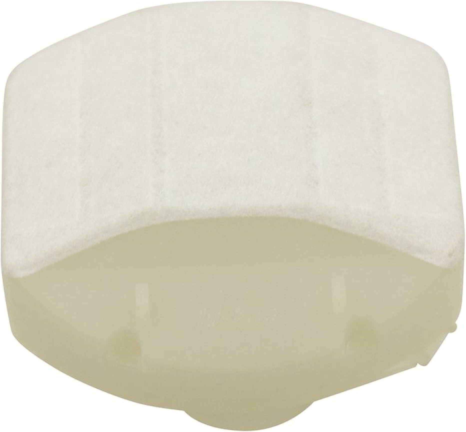 Amazon.com: Stens New Air Filter for Husqvarna 325, 357 and 359 ...