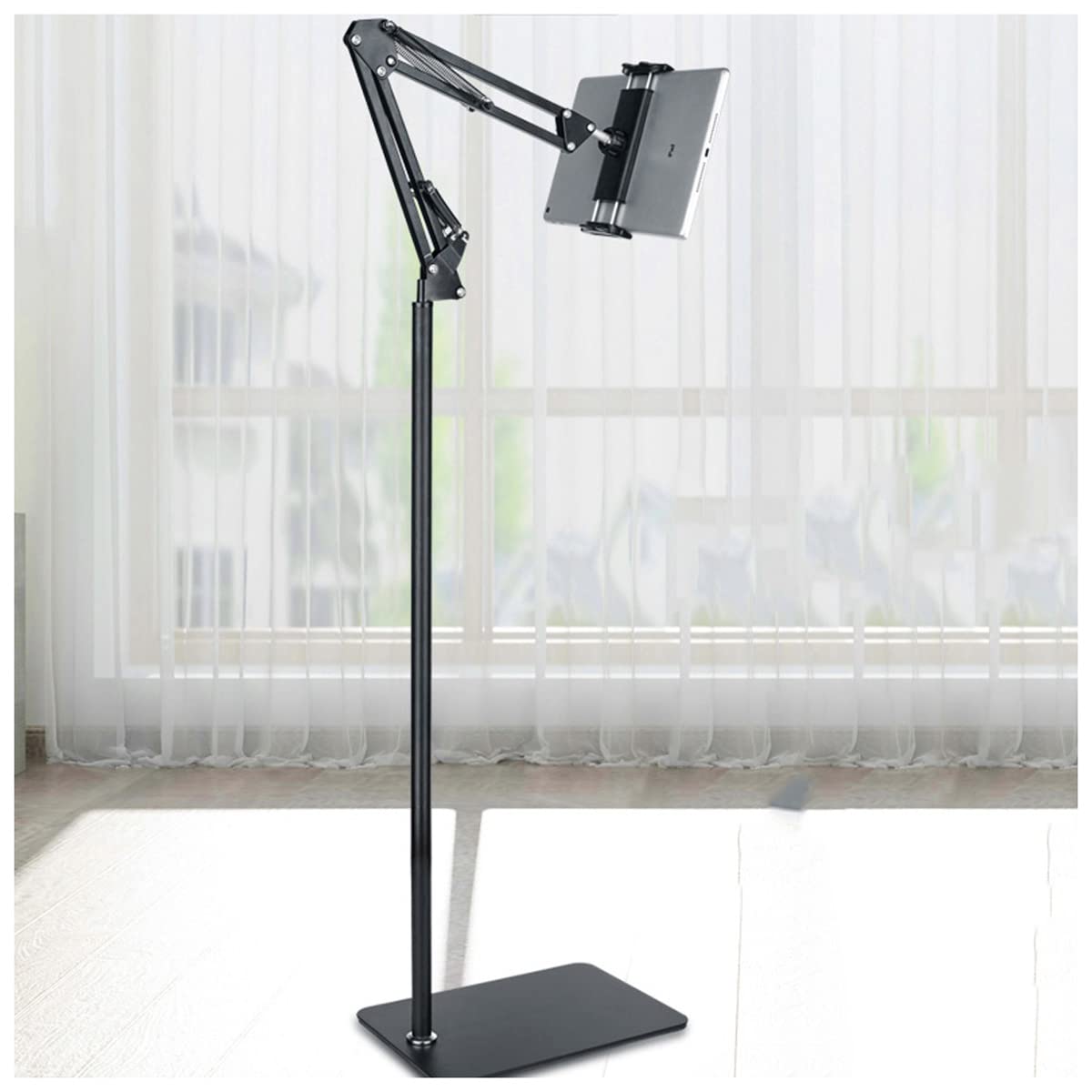 Tablette sur pied - Trouvez le meilleur prix sur leDénicheur