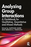 【発売日：2020年04月07日】・製造元:Routledge