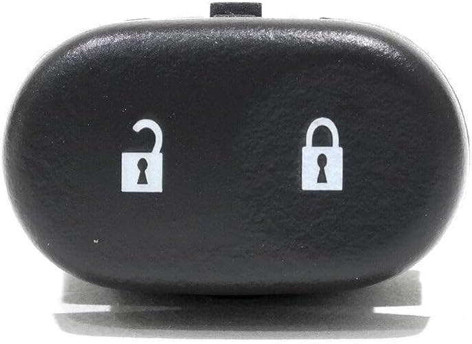 Amazon.com: OEM Genuine Front Door Power Window Switch Left Driver 07 ...