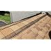 Amazon.com: Peak Protector Roof Ridge Vent Exclusion Guard Cover ...