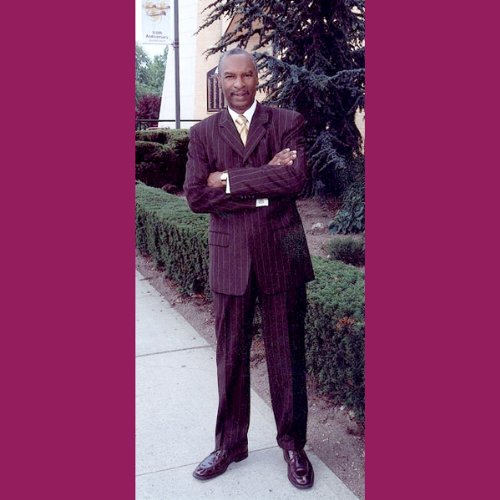 Amazon.com: Bringing It All Together with The Master's Plan (Audible ...