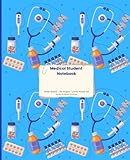 ・製造元:Independently published