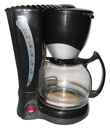 Buy skyline coffee maker 7014 Online at Low Prices in India - Amazon.in