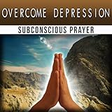 【発売日：2015年10月06日】・製造元:Subconscious Prayer