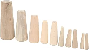 Amazon.com: Boat Repair Kit - Marine Hull Breach & Drain Thru-Hull ...