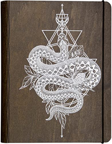 25 Gifts for Snake Lovers (Some Are Creepy AF)