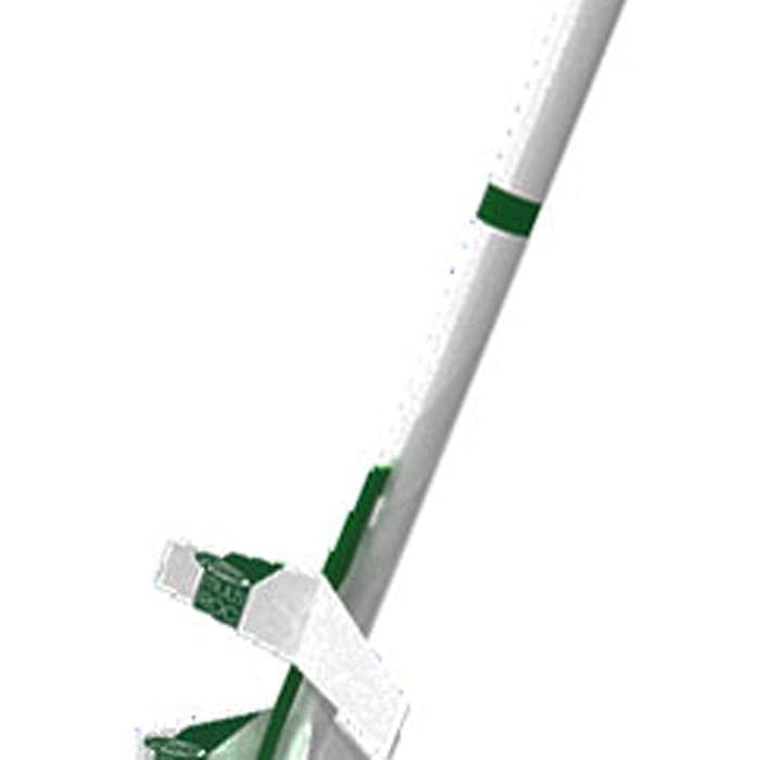 Buy Estes Multi-ROC Flying Model Rocket Kit | Multistage Booster Rocket ...