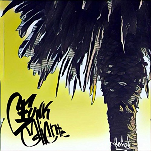 Amazon.com: G Funk Caliente [Explicit] : Wolflow: Digital Music