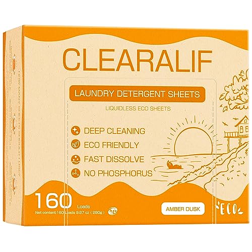 Find The Best High End Laundry Detergent Reviews & Comparison - Katynel