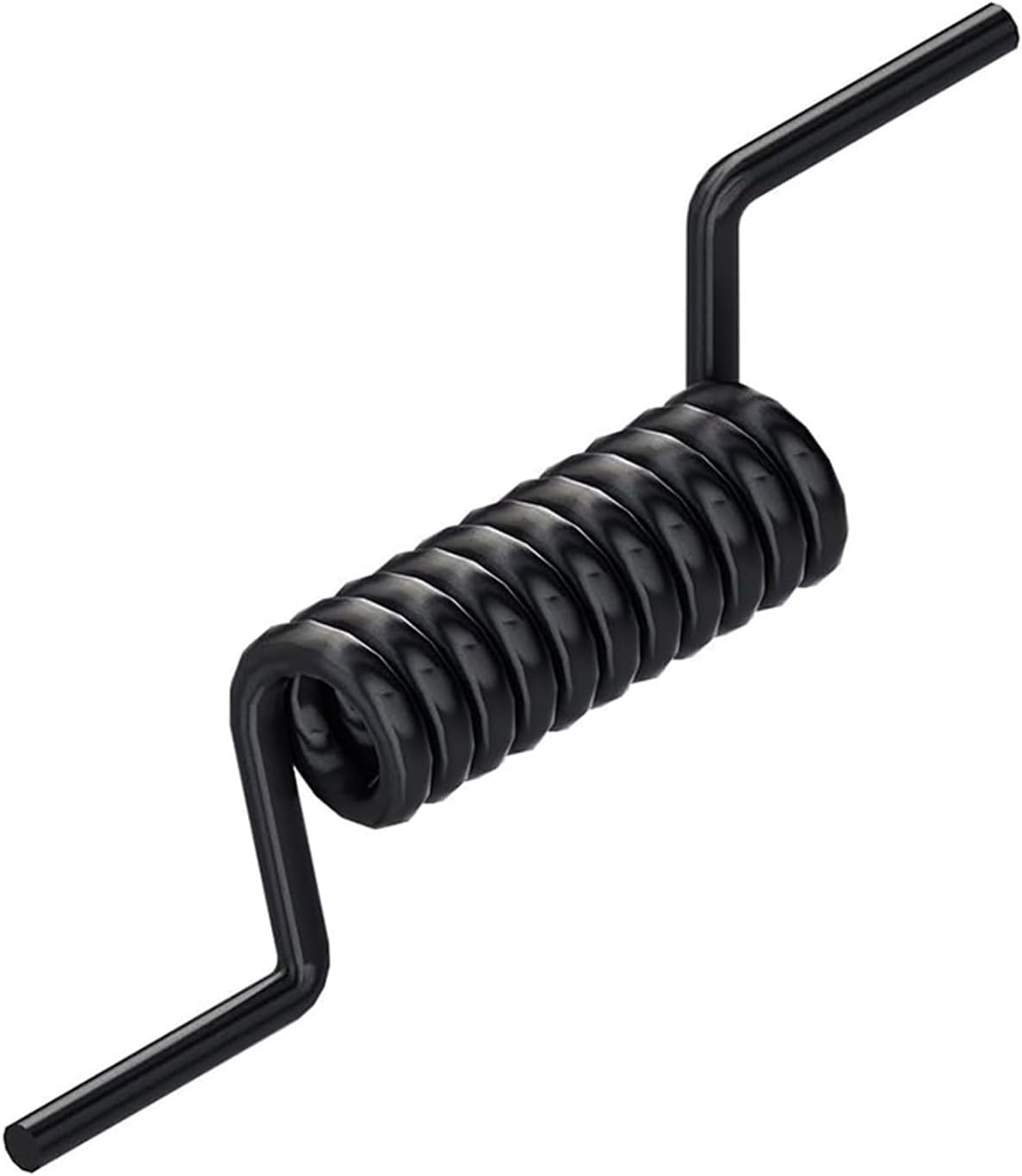 Amazon.com: SHOOSHINE Ramp Door Springs for Toy Hauler, Replacement for ...