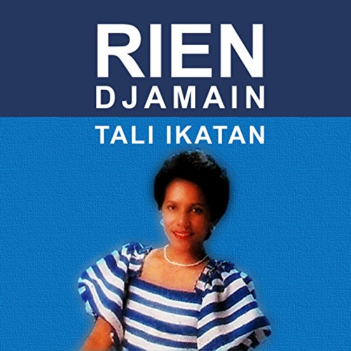 Play Tali Ikatan by Rien Djamain on Amazon Music