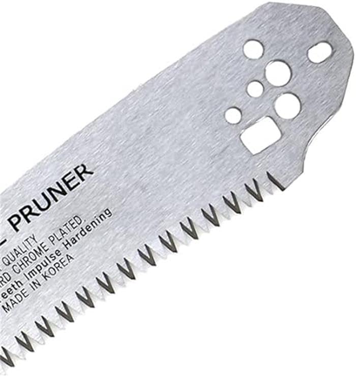 Snapklik.com : Universal Saw Blade, Compare The Hole On The Blade ...