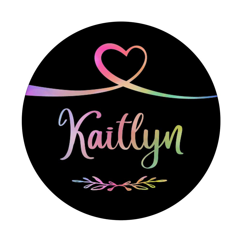 Kaitlyn Logo Kaitlyn Fisher, Author At Lokker Page 4 Of 8