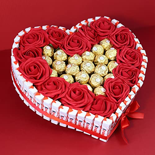 Ferrero Rocher T16 Continente | Fica.pt