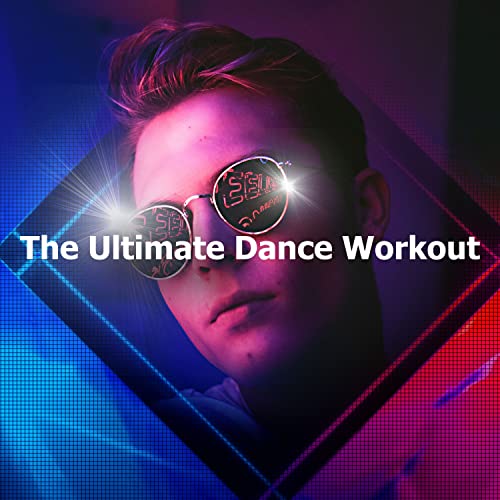 Amazon MusicでUltimate Dance Remixes WorkoutのThe Ultimate Dance Workoutを再生する