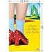 Amazon.com: Trends International The Wizard Of Oz - No Place Like Home ...