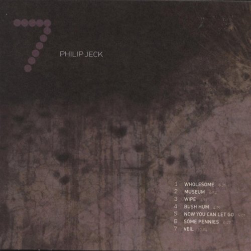 Amazon.com: 7 : Philip Jeck: Digital Music