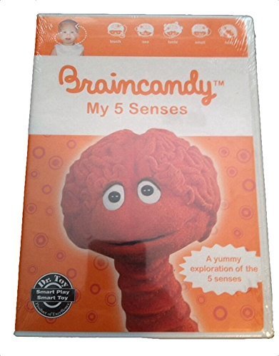 Amazon.com: Braincandy : Movies & TV