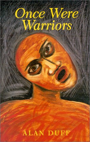 Once Were Warriors: Duff, Alan: 9780824817626: Amazon.com: Books