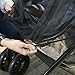 Amazon.com: Evenflo Stroller Insect Netting : Baby