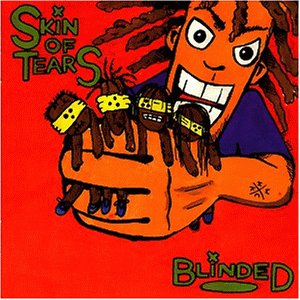 Blinded - Amazon.com Music