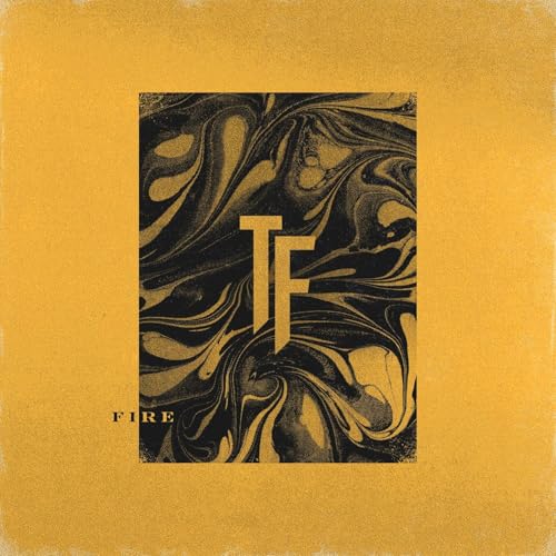 Fire by The FAIM on Amazon Music - Amazon.com