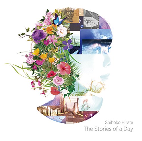Play The Stories of a Day by Shihoko Hirata on Amazon Music