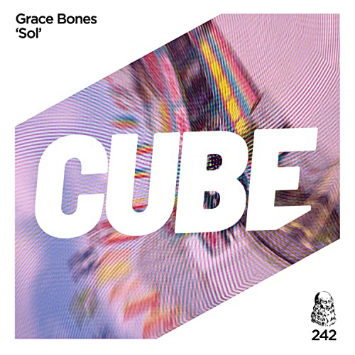 Écouter Sol par Grace Bones sur Amazon Music Unlimited
