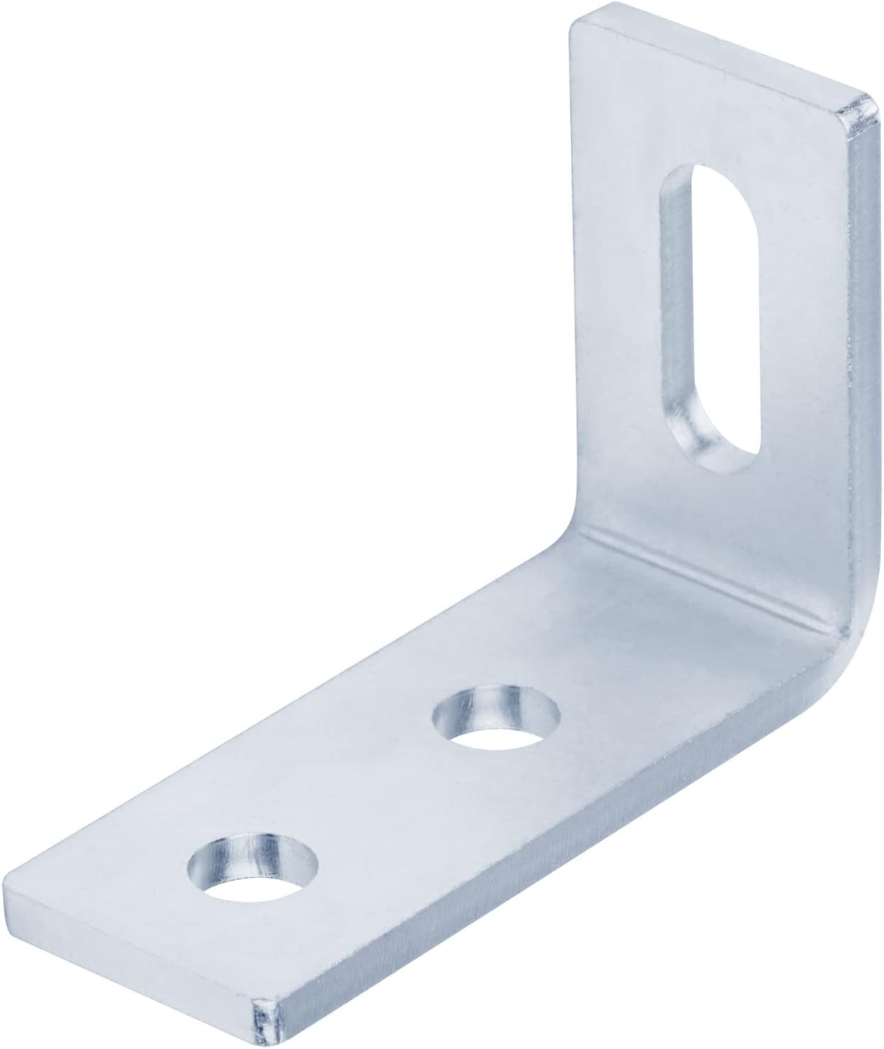 Amazon.com: 80/20 Inc., 4280, 15 Series 3 Hole Slotted Inside Corner ...