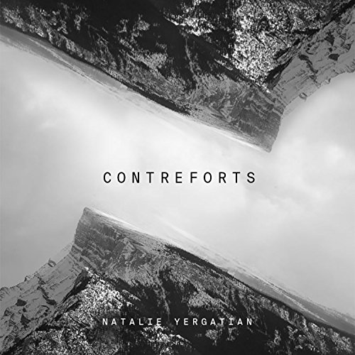 Contreforts by Natalie Yergatian on Amazon Music - Amazon.com