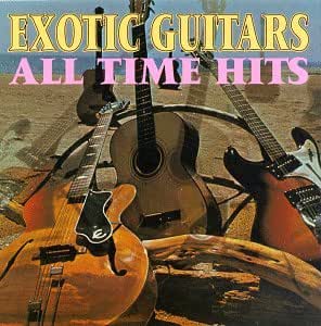 Amazon.co.jp: All Time Hits: ミュージック