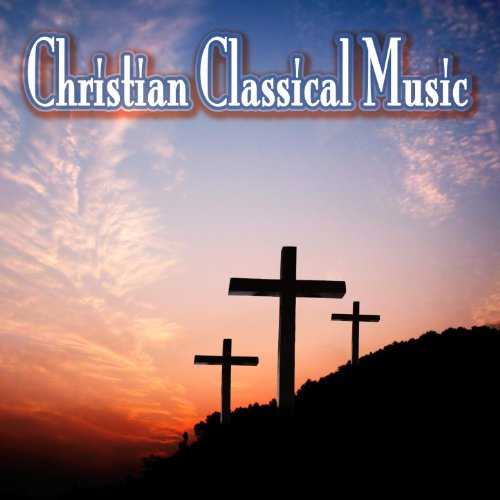 Play Christian Classical Music by London Chamber Orchestra on Amazon Music