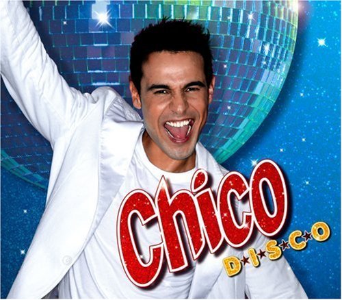 D.I.S.C.O.: Chico: Amazon.in: Music}
