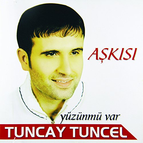 Play Yüzün Mü Var / Aşkısı by Tuncay Tuncel on Amazon Music